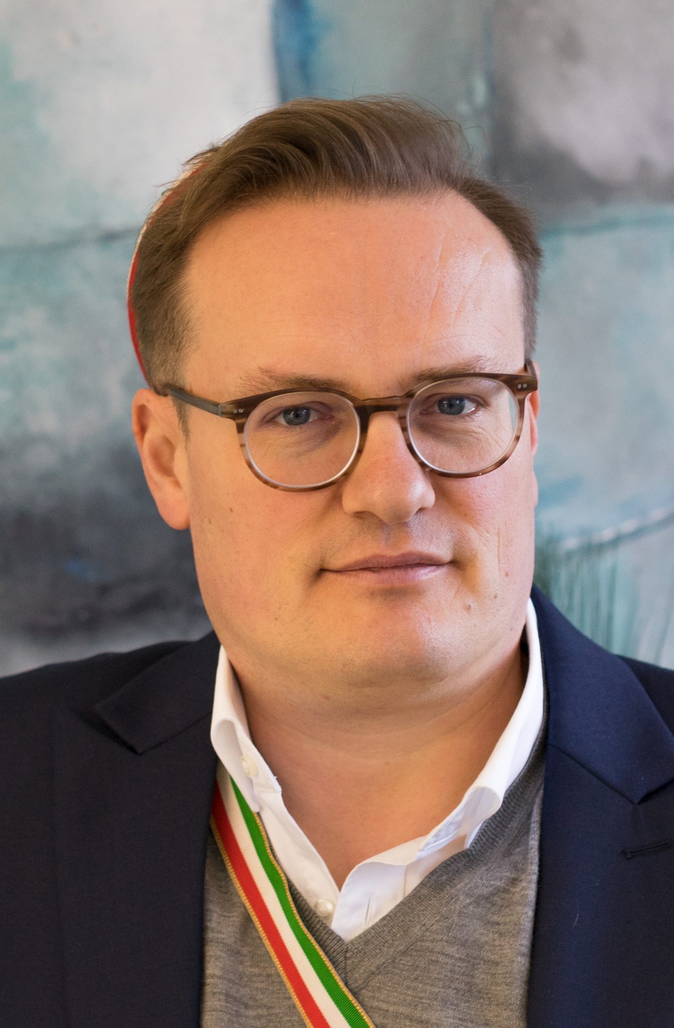 The Förderverein der Deutschen Müllerschule Braunschweig - an ...